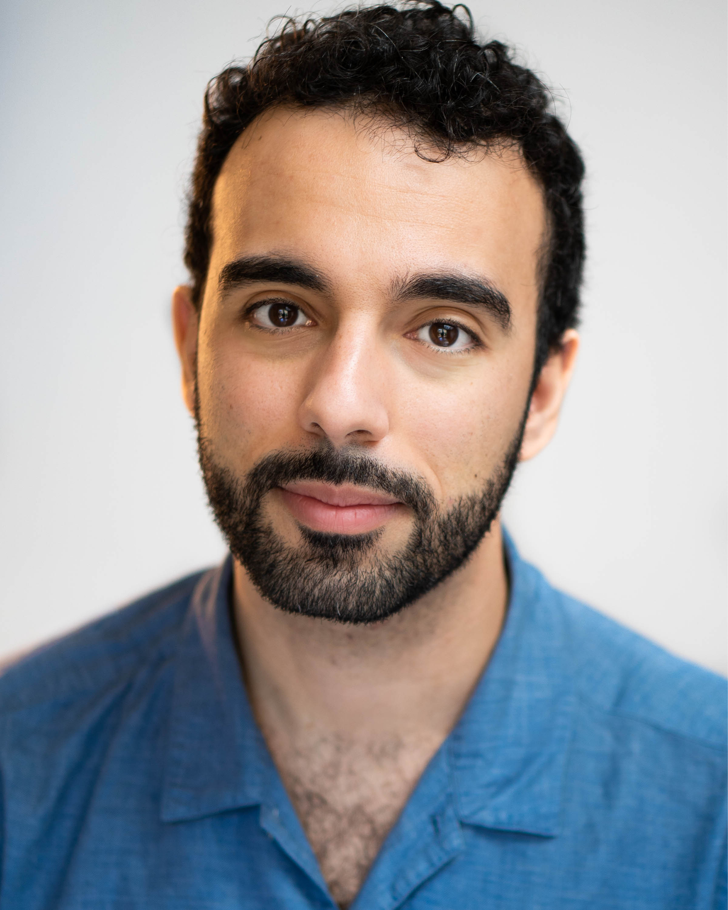 Play Actors - London based co-op agency representing international ...