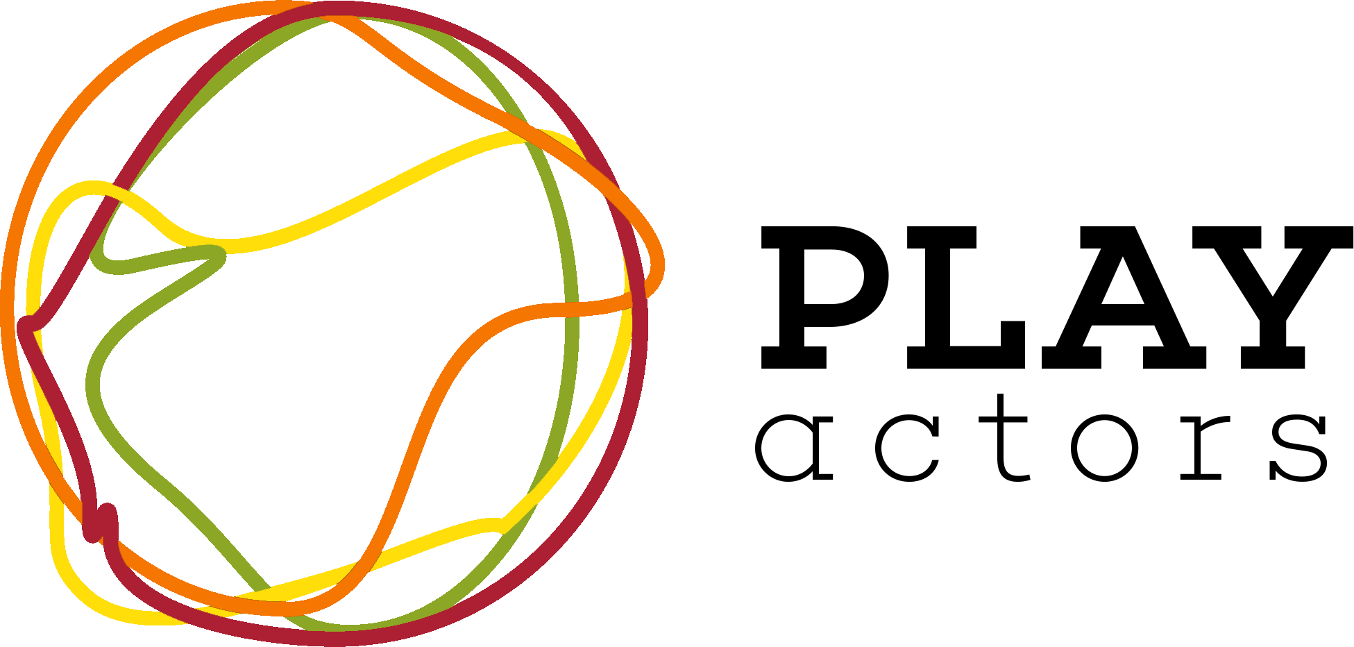 Danish Actress | Play Actors