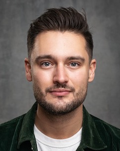 Artists | Play Actors